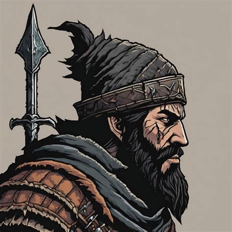 Image result for Python Thawny