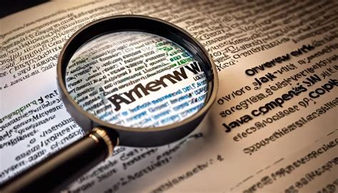 Image result for Purpose of Java C in Java Development Kit