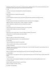 Image result for Methodology in Lab Report Example