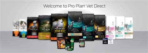 Image result for Vet Direct Program