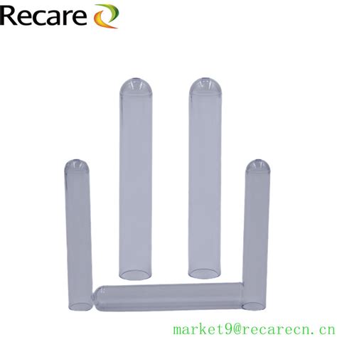 Image result for Science Test Tubes