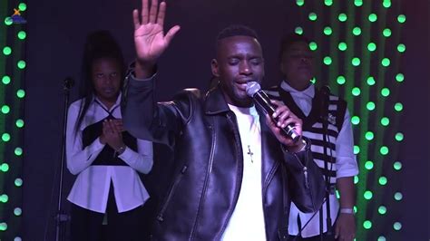 Image result for CWC Live Stream