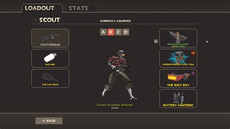 Image result for Bot Mod TF2
