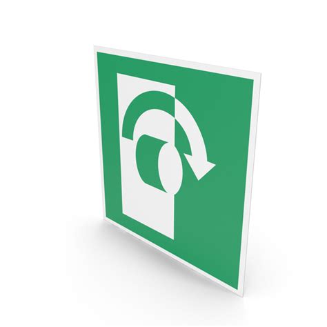 Image result for Clockwise Open