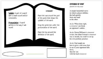 Image result for POS First Lesson Crossover