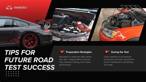 Image result for DMV Road Test Performance Check