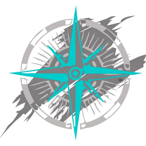 Image result for Discretize