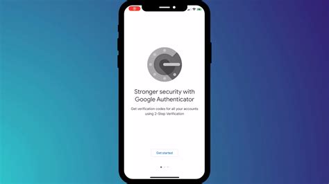 Image result for Use Code Generator App for Twitter