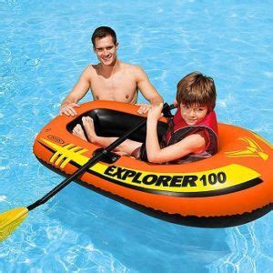 Image result for Small Inflatable Boat