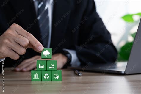 Image result for Zero Net Carbon Explained