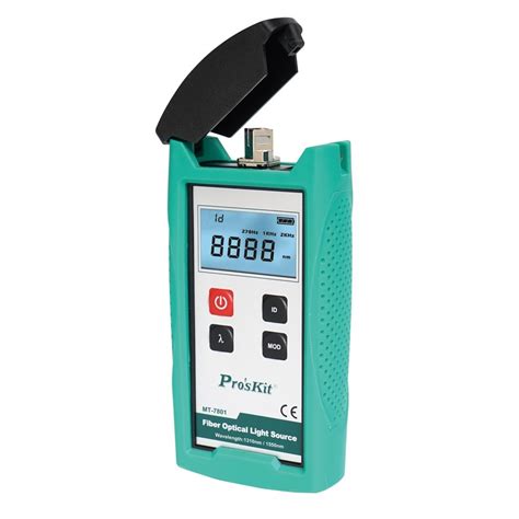 Image result for Optical Light Source Fiber Optik