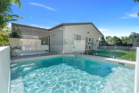 Image result for Boxy Pool