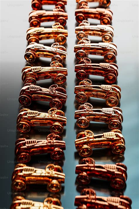 Image result for Examples of Metal Objects