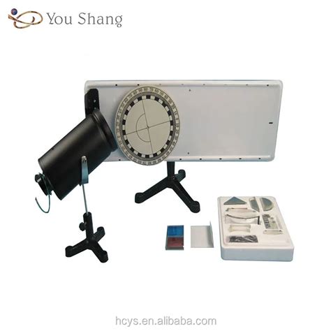 Image result for Op Kit Lab