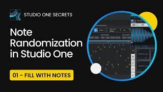 Image result for Studio One Video Tutorials Live Recording