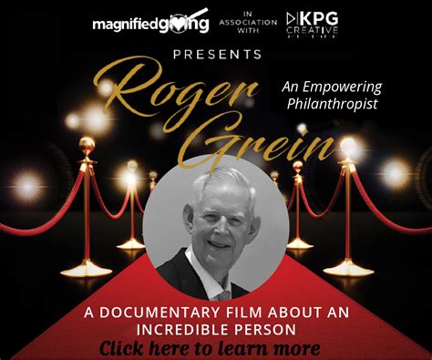 Image result for Final Approach Fish Fry