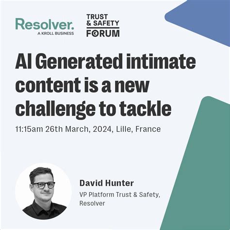 Image result for WeProtect Projects