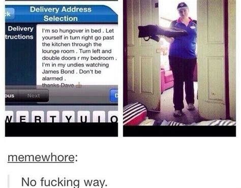 Image result for Driver Error Meme