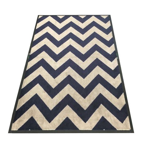 Image result for Stack and Tilt Mat Design