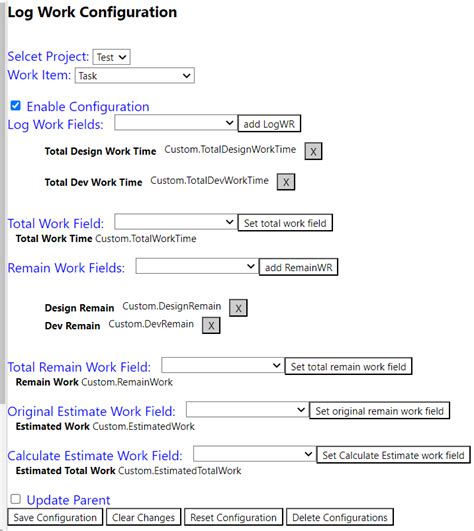 Image result for Essential Visual Studio Workloads