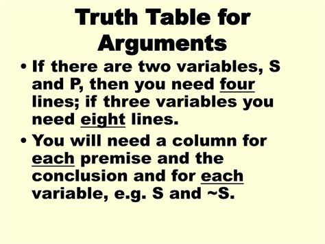 Image result for Truth-Functional Logic