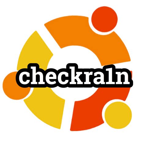 Image result for Checkra1n Linux Live USB