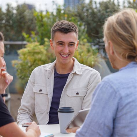 Image result for Networking Best Practices