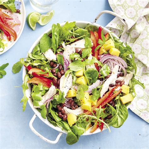 Image result for Healthy Cooking Kitchen