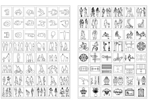 Image result for Figures Library Code