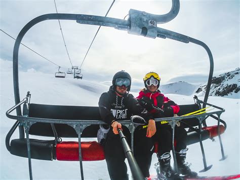 Image result for Akaso GoPro Camera