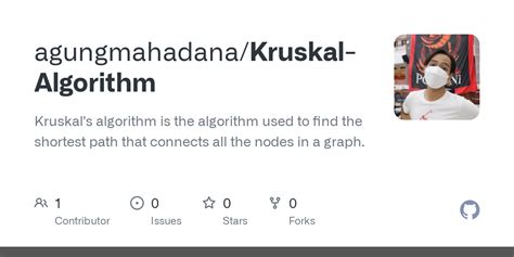 Image result for Kruskal Algorithm GeeksforGeeks