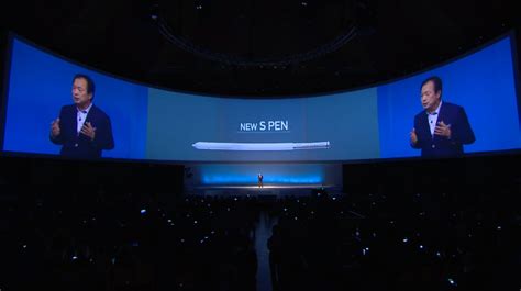 Image result for Note 3 S Pen Tutorial