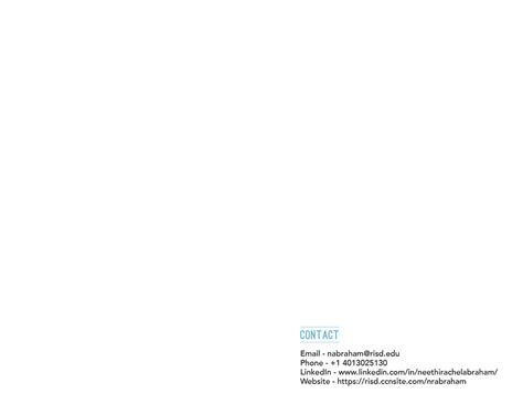 Image result for Work Sample Example Architectue