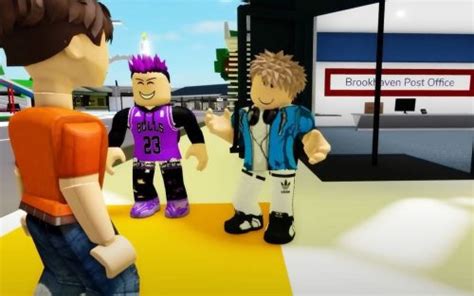 Image result for Roblox Code Event