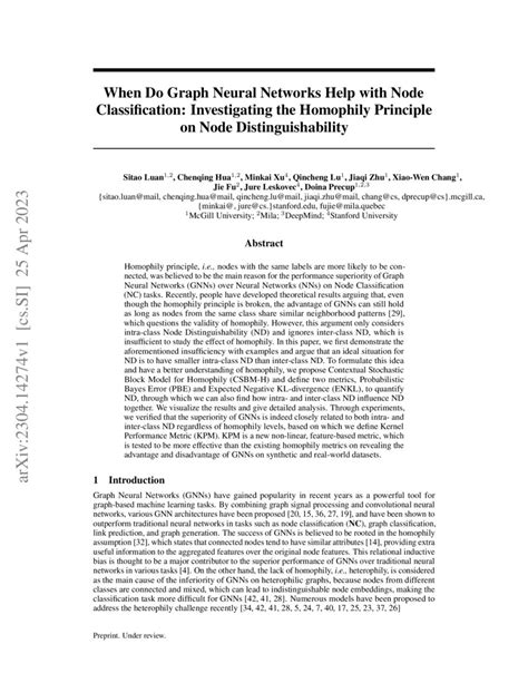 Image result for Graph Neural Network Node Classification Diagram
