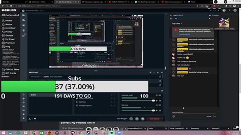 Image result for How to Use Arsenal VIP Menu