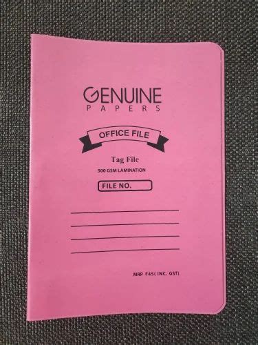 Image result for Tag File Tint