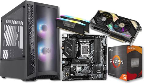 Image result for Computer Component Devices