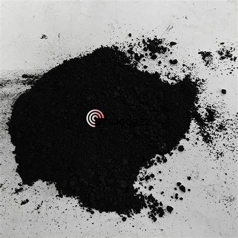 Image result for Graphite Powder Coating