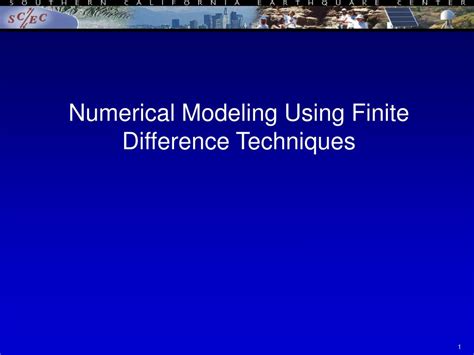 Image result for Finite Difference Numerical Differentiationexcel
