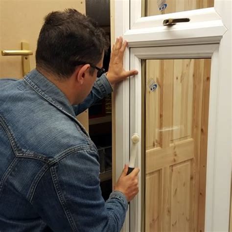 Image result for Tutorial Locksmith