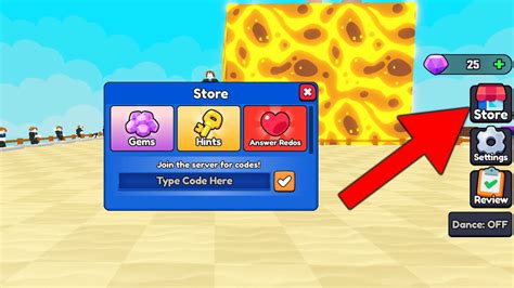 Image result for Math Tower Race Script