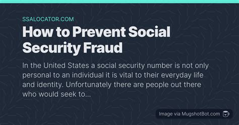Image result for Social Insurance Number Fraud