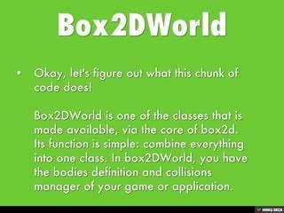 Image result for Java HTML5