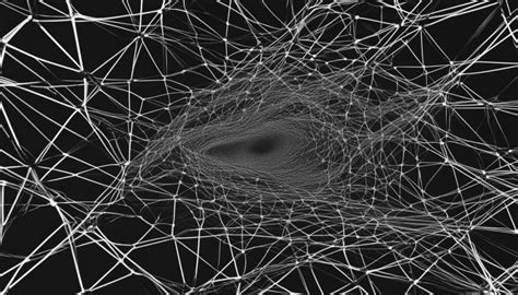 Image result for BGP Routing Internet Visualization