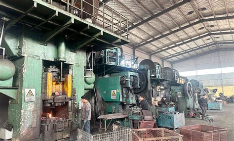 Image result for Forging Press Machine