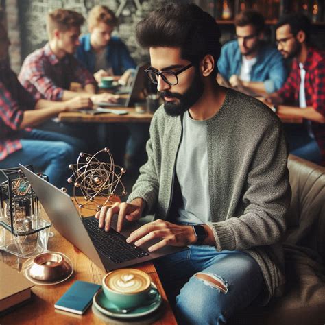 Image result for Quantum Computing Projects