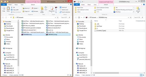 Image result for TMP File Viewer
