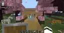 Image result for Outcasts Minecraft Server