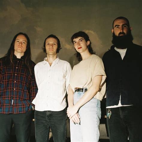 Image result for Bruce Springsteen Box Set Unboxing